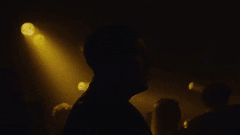 ADA GIFs on GIPHY - Be Animated