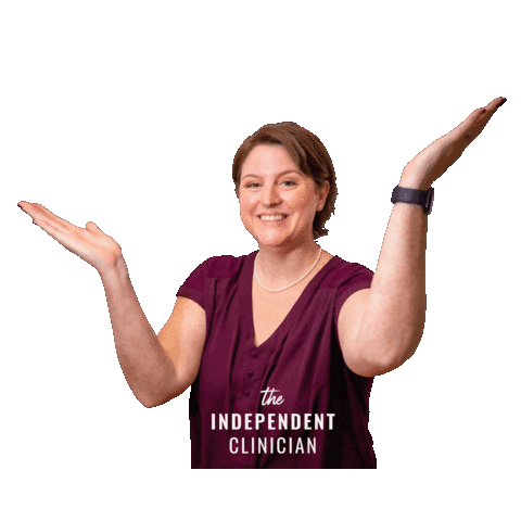 Independent Clinician GIFs on GIPHY - Be Animated