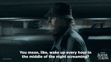 Marvel Studios GIFs on GIPHY - Be Animated