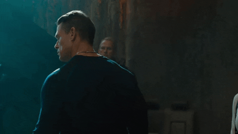 Fast And Furious Franchise GIFs - Get the best GIF on GIPHY