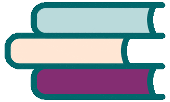 Viva La Budget and Finance GIFs on GIPHY - Be Animated