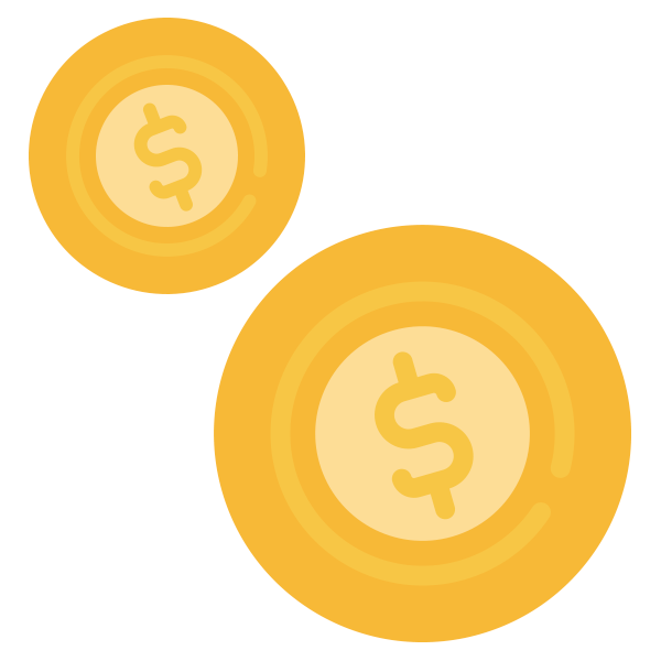 Price Tag Money Sticker by Postgrain for iOS & Android | GIPHY