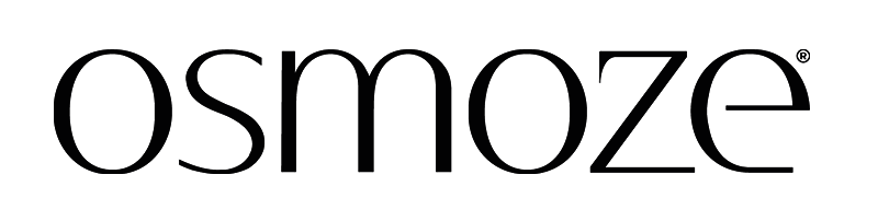 Sport Marca Sticker by Osmoze Jeans for iOS & Android | GIPHY