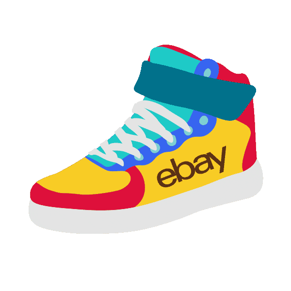 eBay GIFs on GIPHY - Be Animated