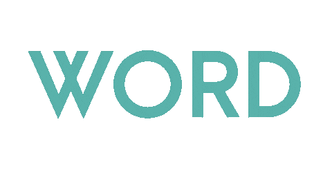 AWM GIFs on GIPHY - Be Animated