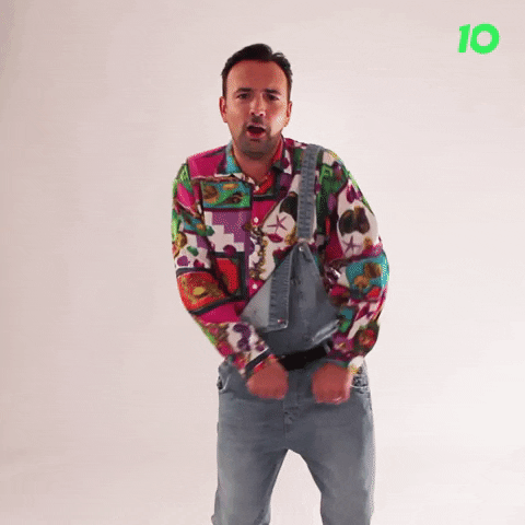 Dan Patch GIFs - Get the best GIF on GIPHY