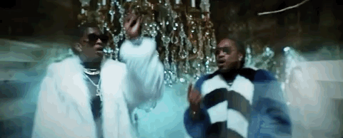 Young Thug Mink Flow GIF - Find & Share on GIPHY