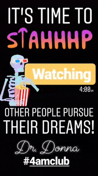 Stahp Lo Rahn Gif Stahhhp GIFs Find & Share On GIPHY