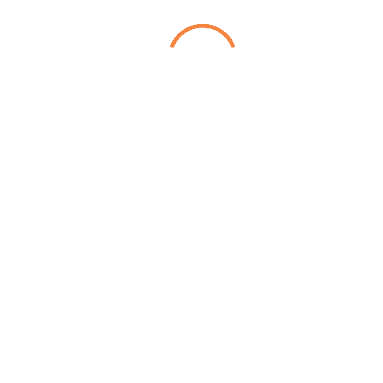 Workday GIFs on GIPHY - Be Animated