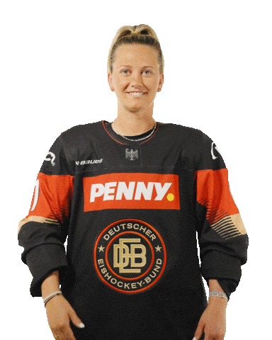 deb_teams GIFs on GIPHY - Be Animated