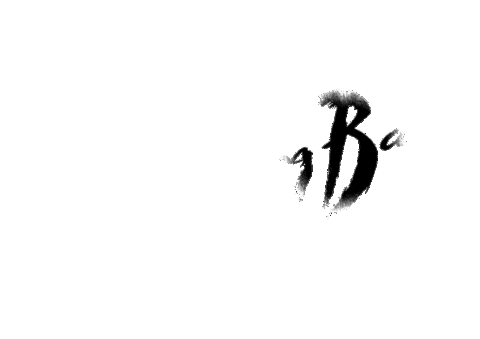 U2 GIFs - Find & Share on GIPHY