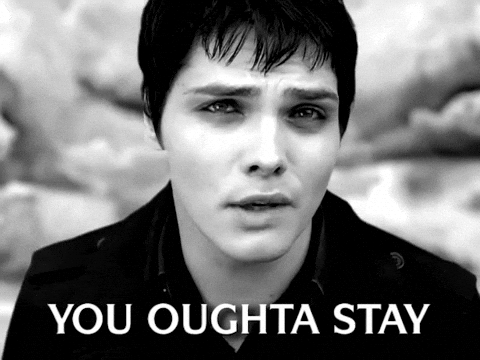 29 Ways To Stay Creative GIFs - Get the best GIF on GIPHY