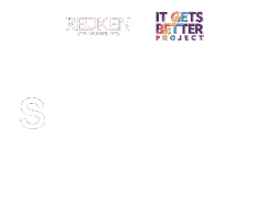 Redken GIFs on GIPHY - Be Animated