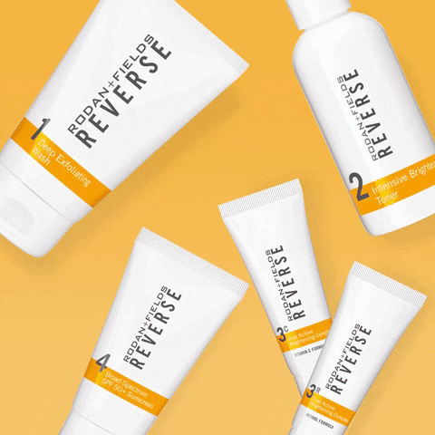 Reverse-sign GIFs - Get the best GIF on GIPHY