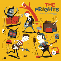 Cartoon Rock GIFs - Get the best GIF on GIPHY