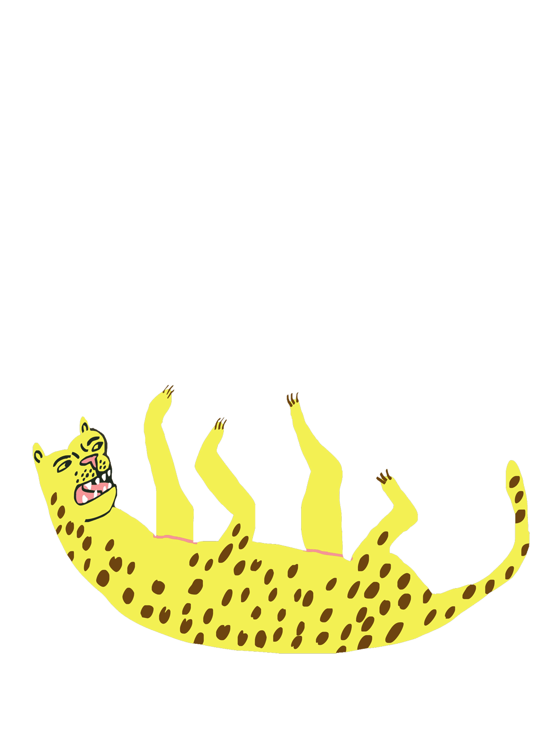 Fall Help Sticker for iOS & Android | GIPHY