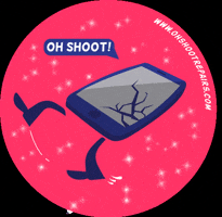 Oh Shoot Repairs GIFs on GIPHY - Be Animated