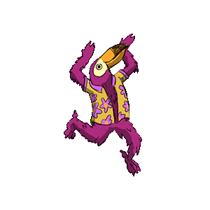 Holy Ship GIFs on GIPHY - Be Animated