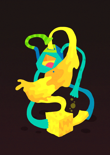 Tumblr-theme GIFs - Get the best GIF on GIPHY