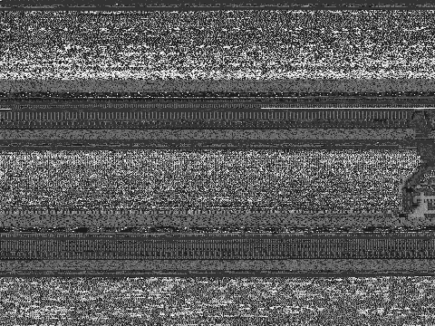 Textedit GIFs - Get the best GIF on GIPHY