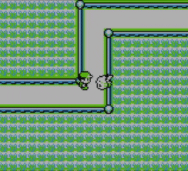 Pokemon Yellow GIFs - Get the best GIF on GIPHY