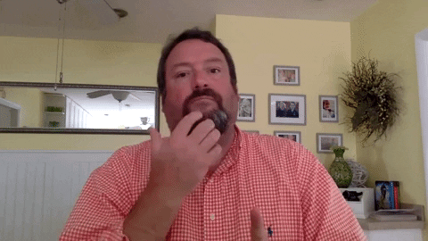 Wonderful Person GIFs - Get the best GIF on GIPHY