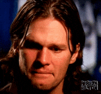 Tom Brady Crying Meme