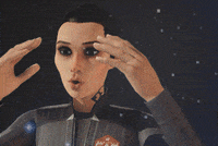 Telltale GIFs on GIPHY - Be Animated