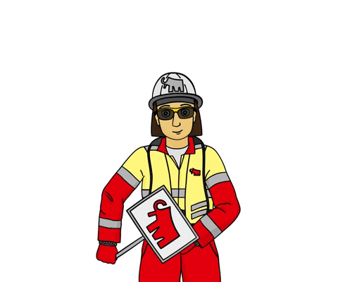 Mammoet Merchandise GIFs on GIPHY - Be Animated