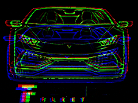 Tactical Fleet GIFs on GIPHY - Be Animated