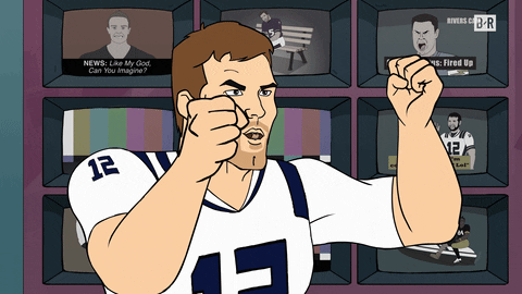 Gridiron Heights Br GIFs - Get the best GIF on GIPHY