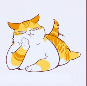 Kayden GIFs - Get the best GIF on GIPHY