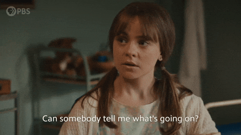 RE: Hi, I'm Stoney Curtis