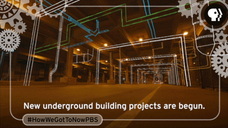 Building-project GIFs - Find & Share on GIPHY