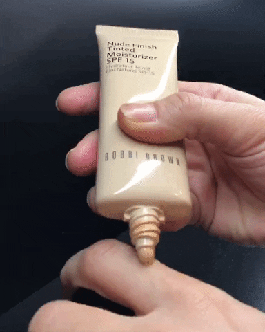 Makeup Product GIFs - Get the best GIF on GIPHY