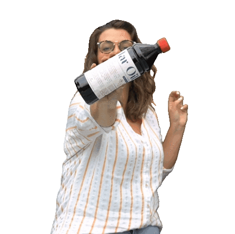 Gifjes Welvaere GIFs on GIPHY - Be Animated