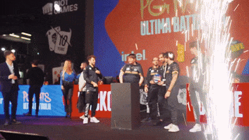 Macko Esports GIFs on GIPHY - Be Animated