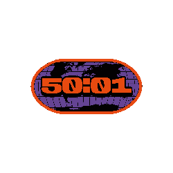 50to01 GIFs on GIPHY - Be Animated