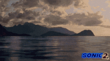 Sonic Running GIFs - Find & Share on GIPHY