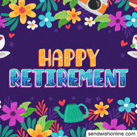 (Part 2) The Rockstar “Plan B” Retirement Plan - TAKE 2 · A.I. Royalty ...