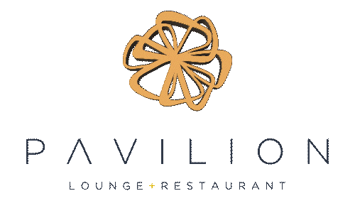 Pavilion GIFs on GIPHY - Be Animated