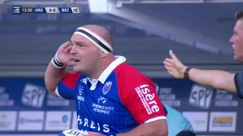 Rugbyman GIFs - Get the best GIF on GIPHY