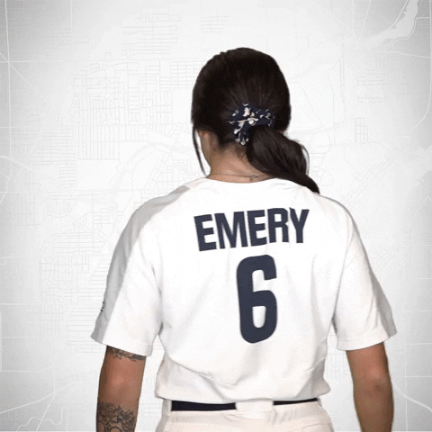 Emery GIFs - Get the best GIF on GIPHY