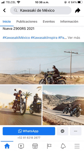 Pcx GIFs - Find & Share on GIPHY