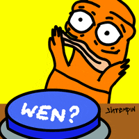 Certified Legendary Thread - Sack Hinkley 12 - Finals Are Scary | Page 243 | BigFooty Forum