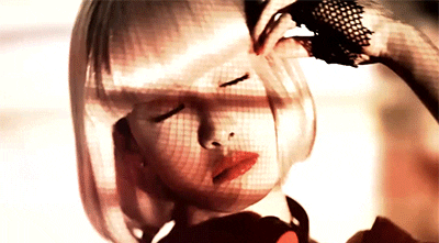 Fx-victoria GIFs - Get the best GIF on GIPHY