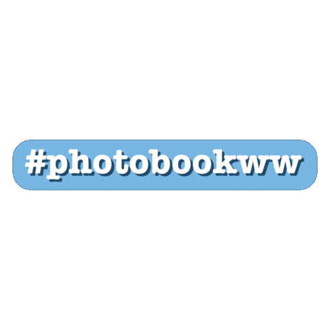 Sale Love Sticker by Photobook Worldwide for iOS & Android | GIPHY