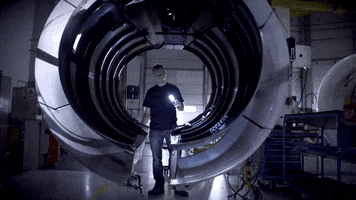 Inside our factories GIFs on GIPHY - Be Animated
