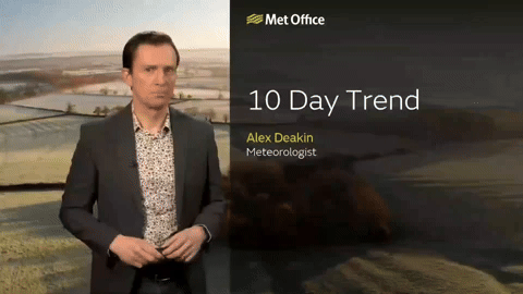 Met Office weather GIFs on GIPHY - Be Animated