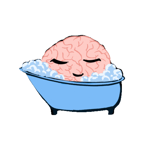 Center for BrainHealth GIFs on GIPHY - Be Animated